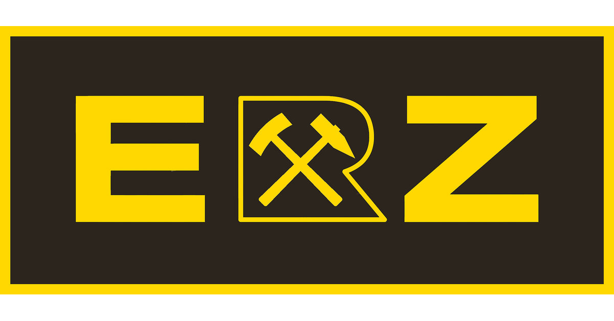 Products – ERZ-Shop